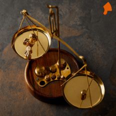 Prometals Steel Grades - Prometals Steel Grades